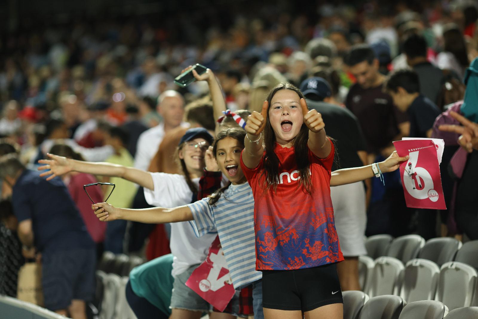 England and Wales Cricket Board (ECB) - The Official Website of the ECB