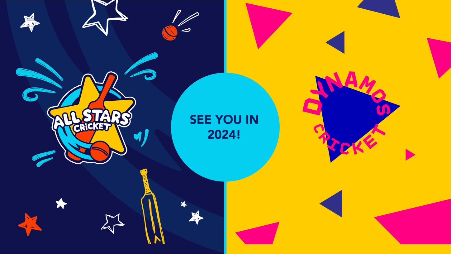 England and Wales Cricket Board (ECB) - The Official Website of the ECB