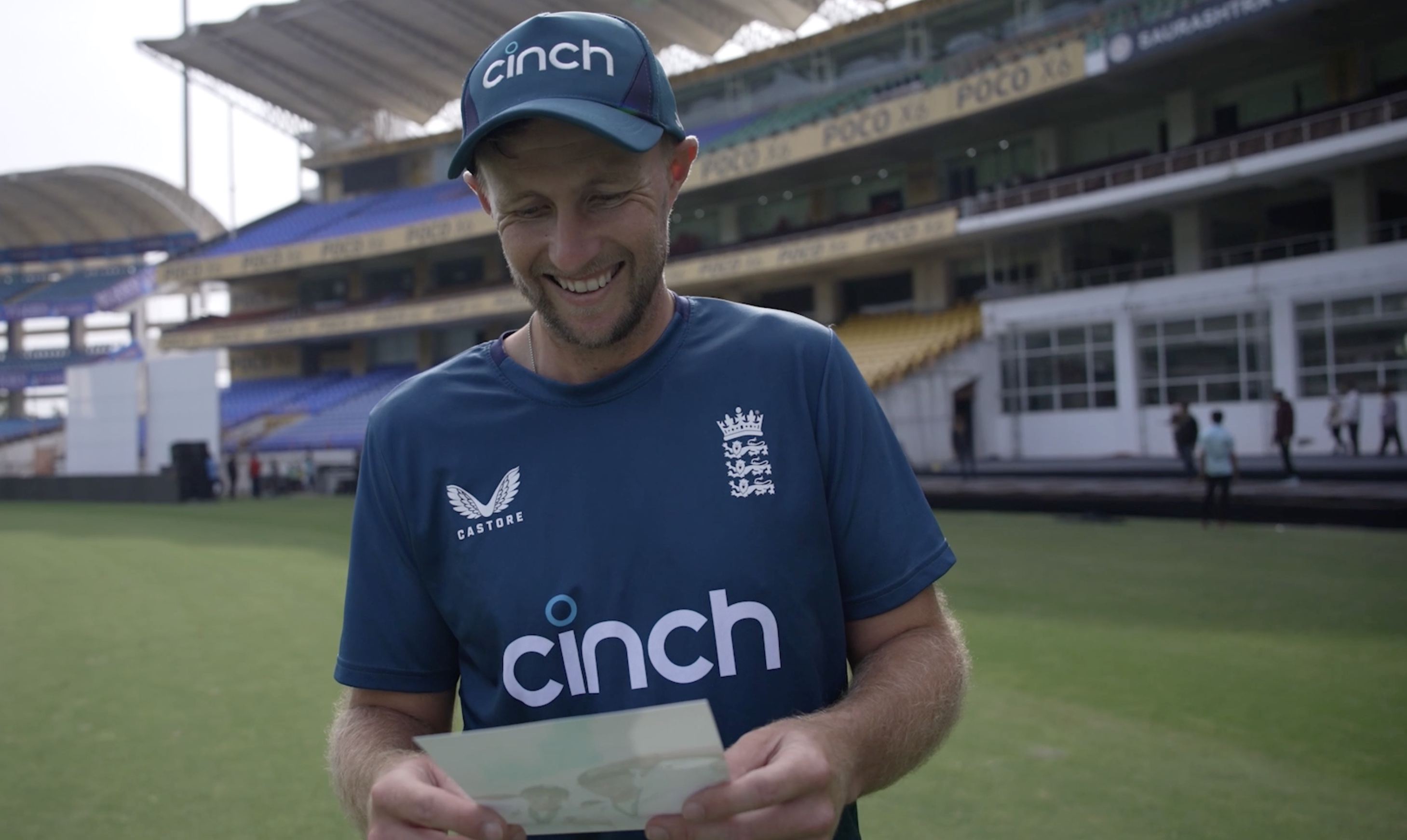 England and Wales Cricket Board (ECB) - The Official Website of the ECB