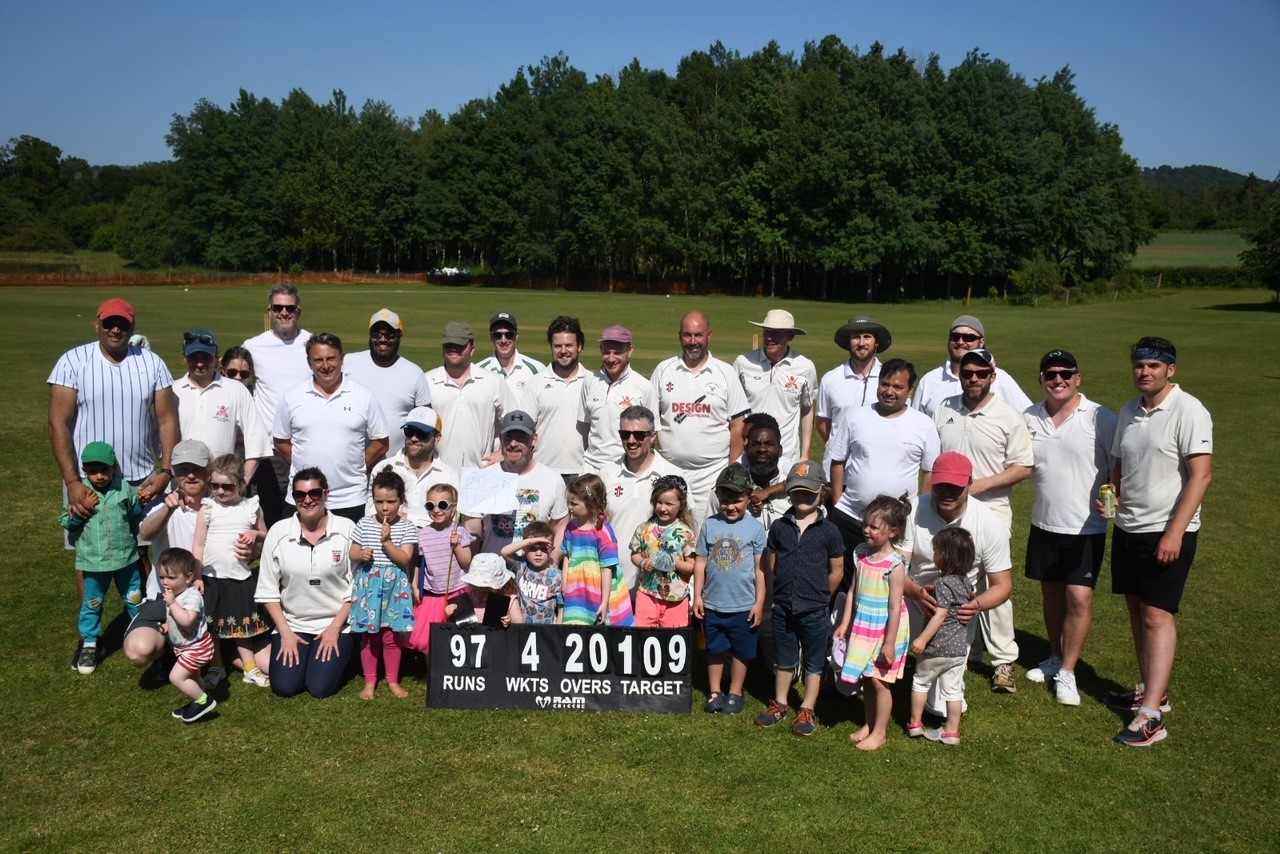 England and Wales Cricket Board (ECB) - The Official Website of the ECB