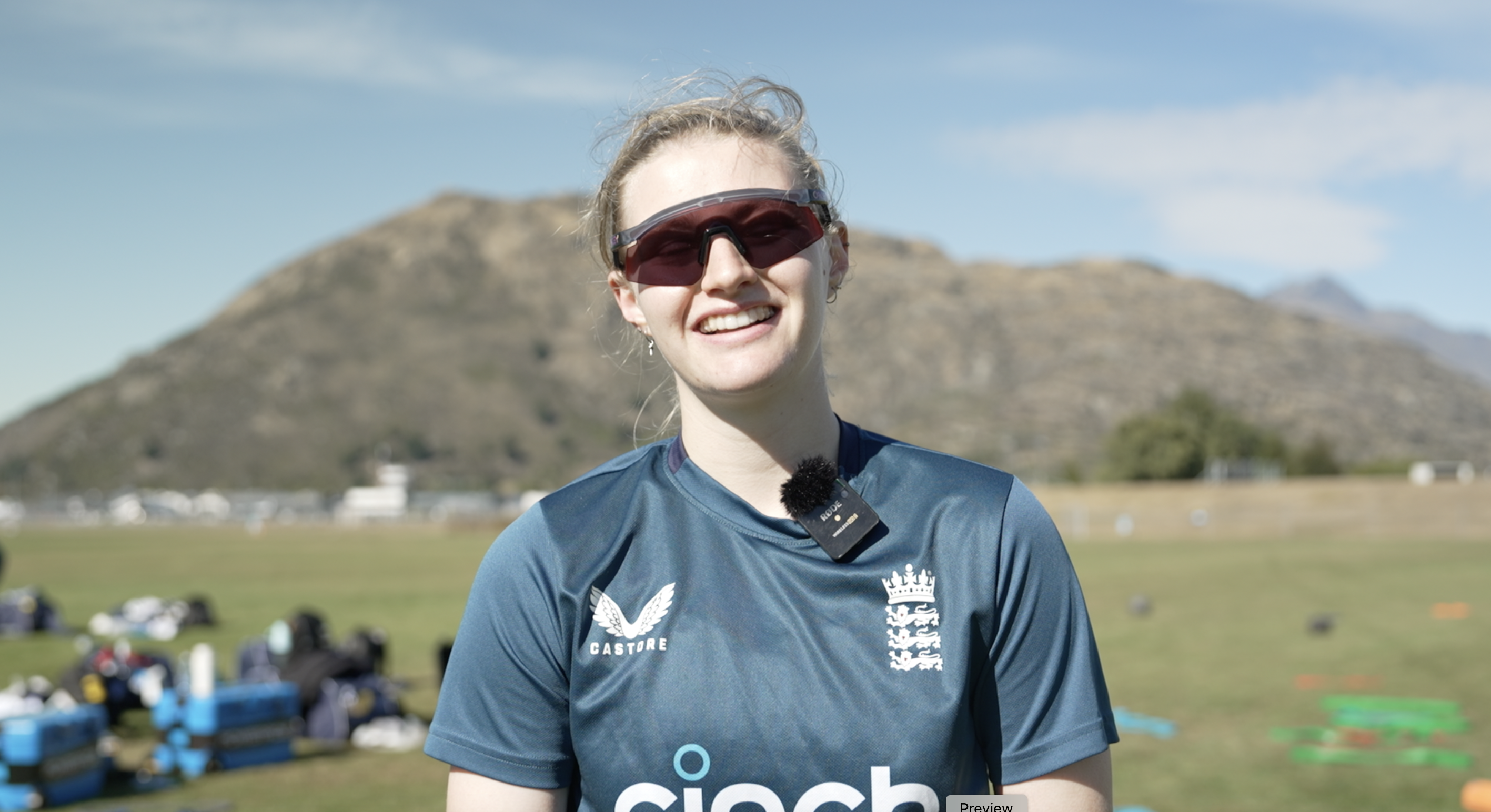 England and Wales Cricket Board (ECB) - The Official Website of the ECB