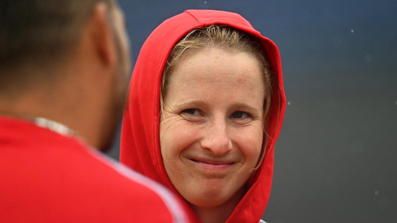 Emily Windsor picks out her ones to watch for 2024