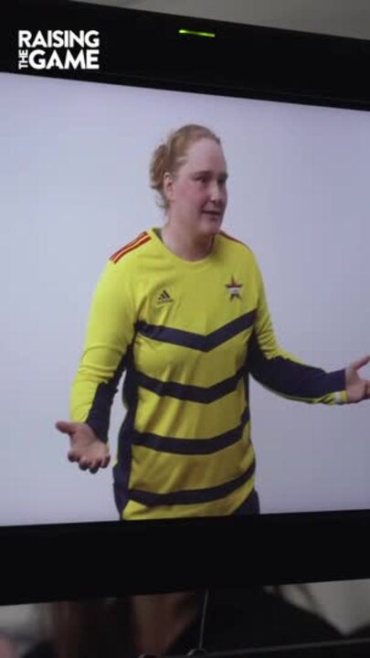 England and Wales Cricket Board (ECB) - The Official Website of the ECB