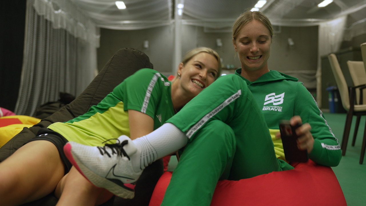 England and Wales Cricket Board (ECB) - The Official Website of the ECB