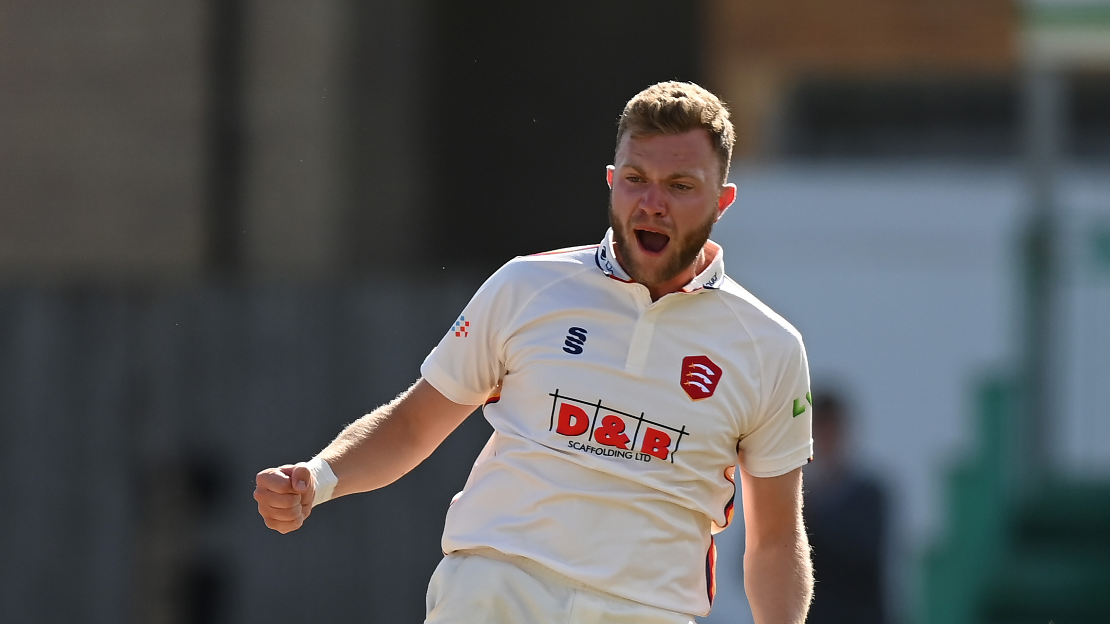 England and Wales Cricket Board (ECB) - The Official Website of the ECB