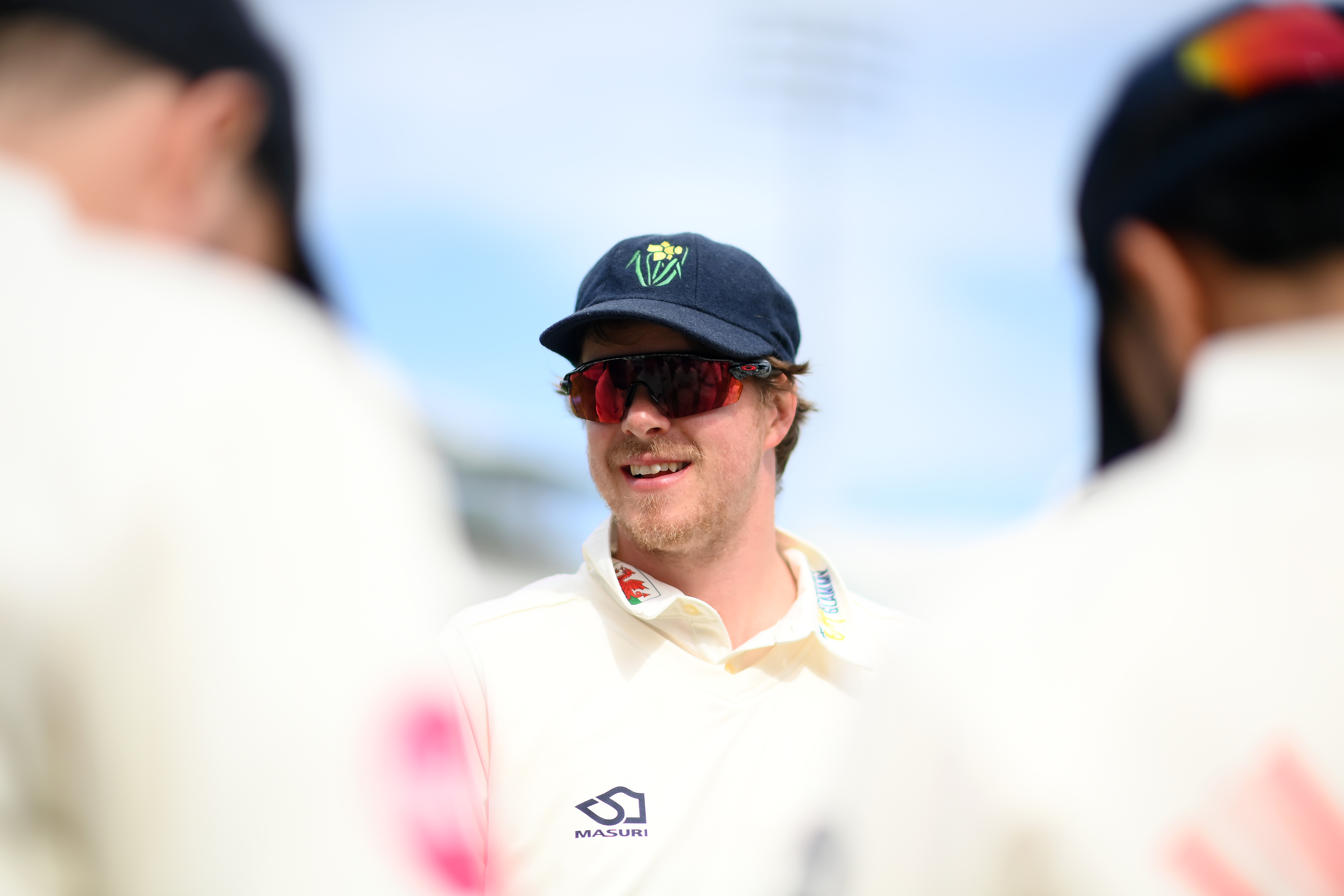 England and Wales Cricket Board (ECB) - The Official Website of the ECB