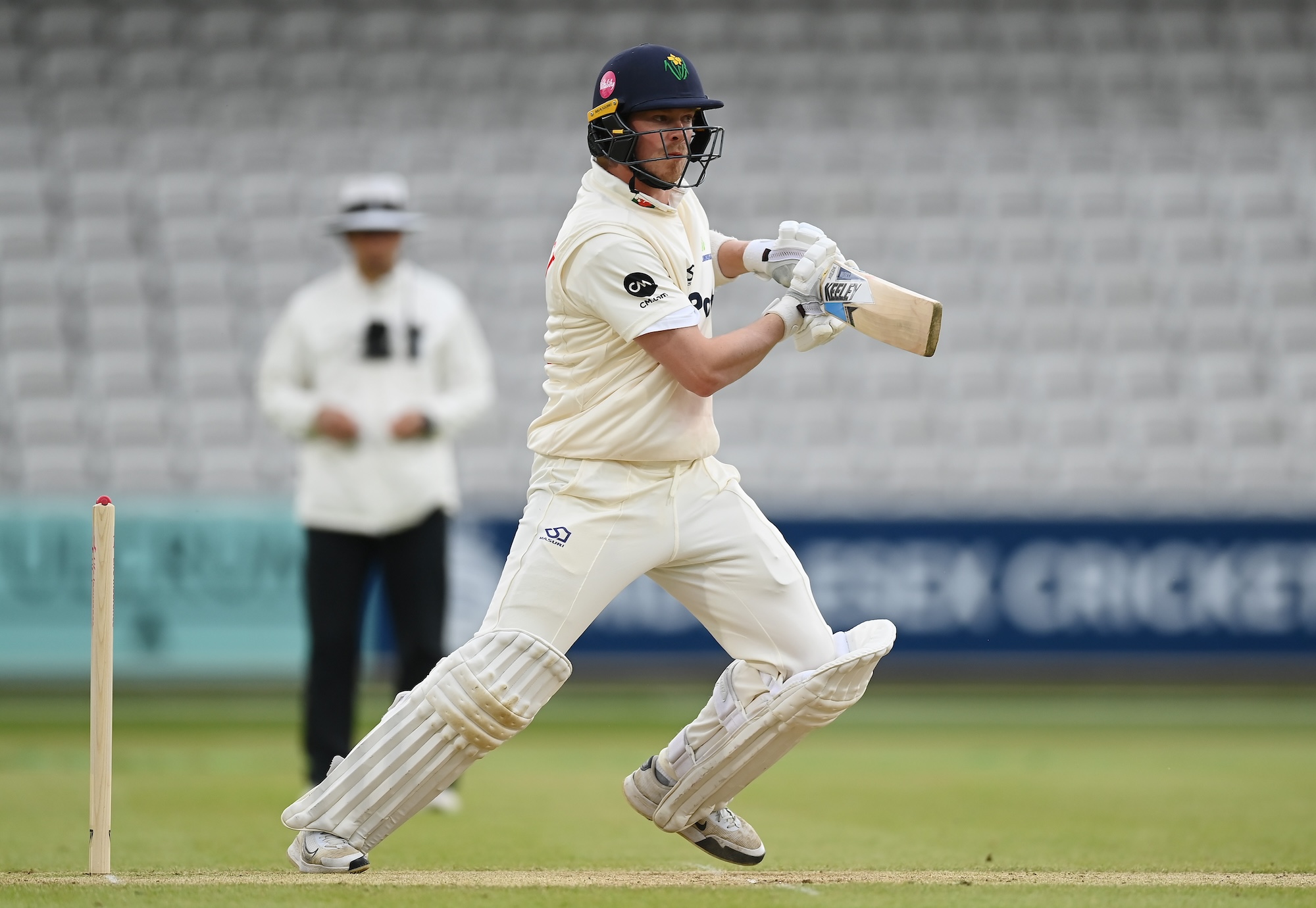 England and Wales Cricket Board (ECB) - The Official Website of the ECB