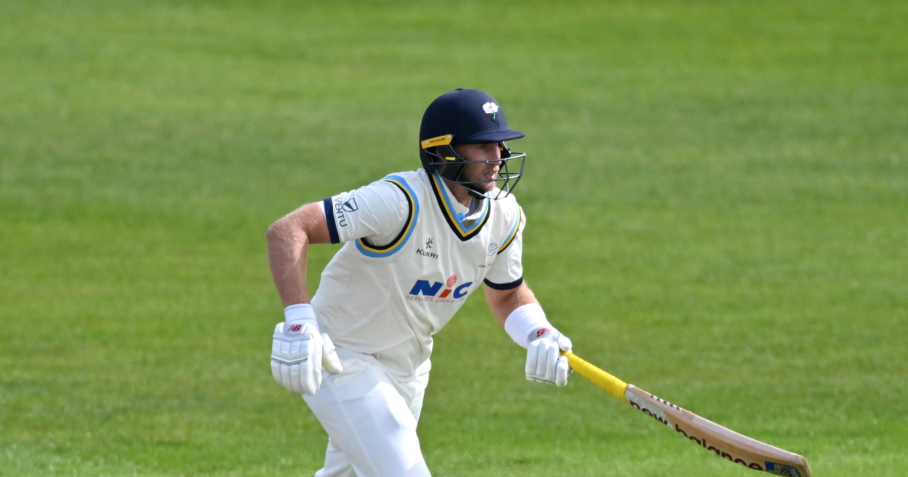 England and Wales Cricket Board (ECB) - The Official Website of the ECB