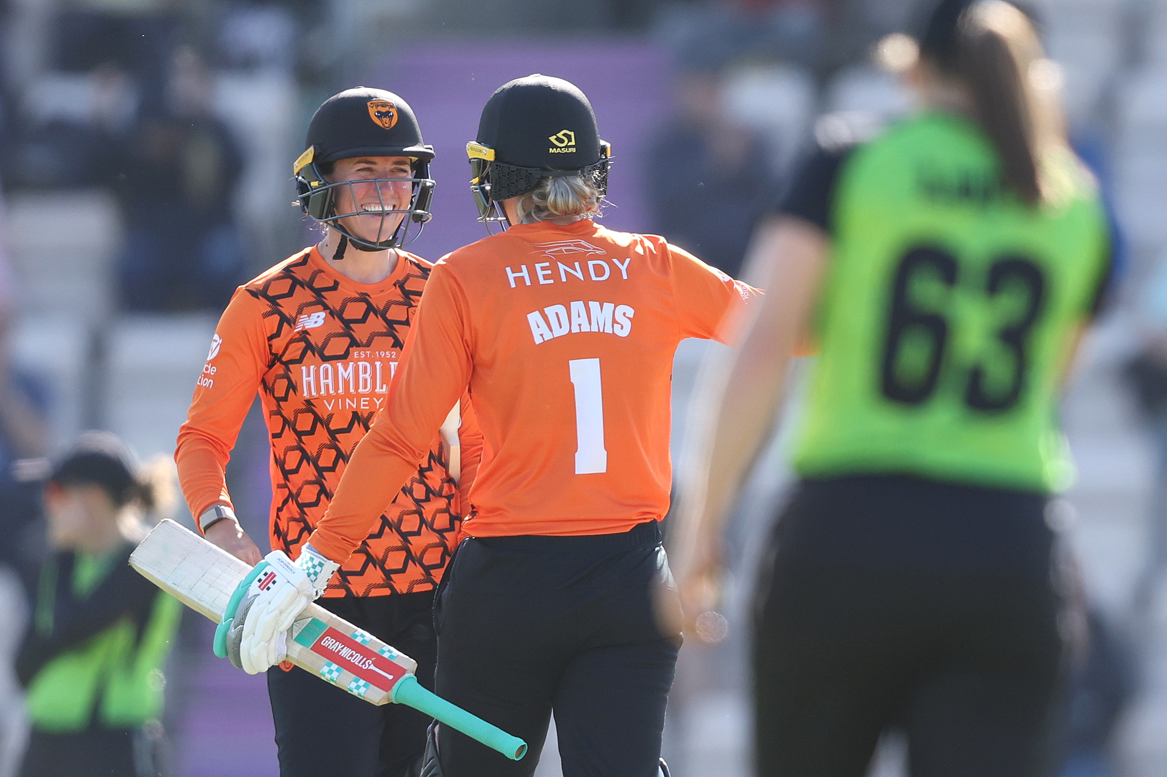England and Wales Cricket Board (ECB) - The Official Website of the ECB