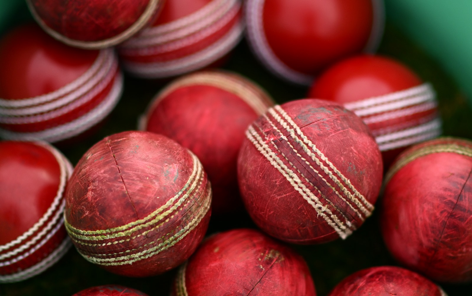 England and Wales Cricket Board (ECB) - The Official Website of the ECB