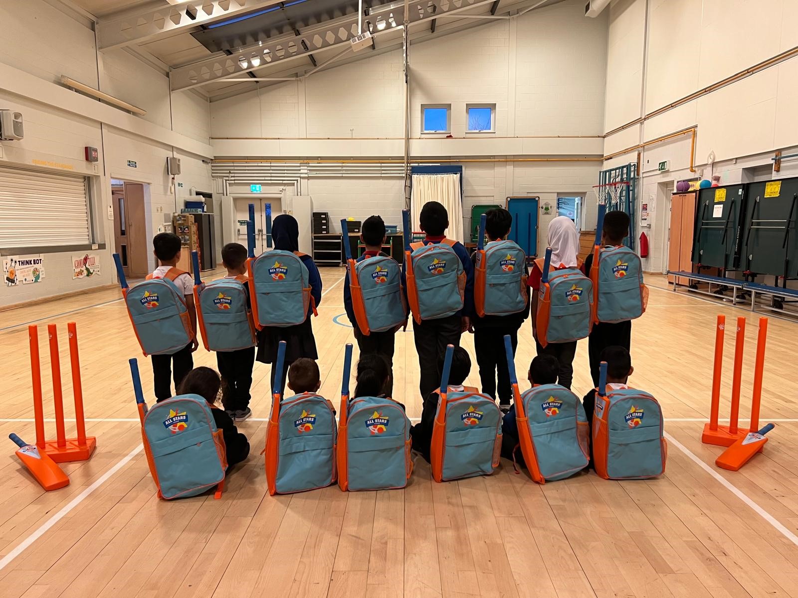 England and Wales Cricket Board (ECB) - The Official Website of the ECB