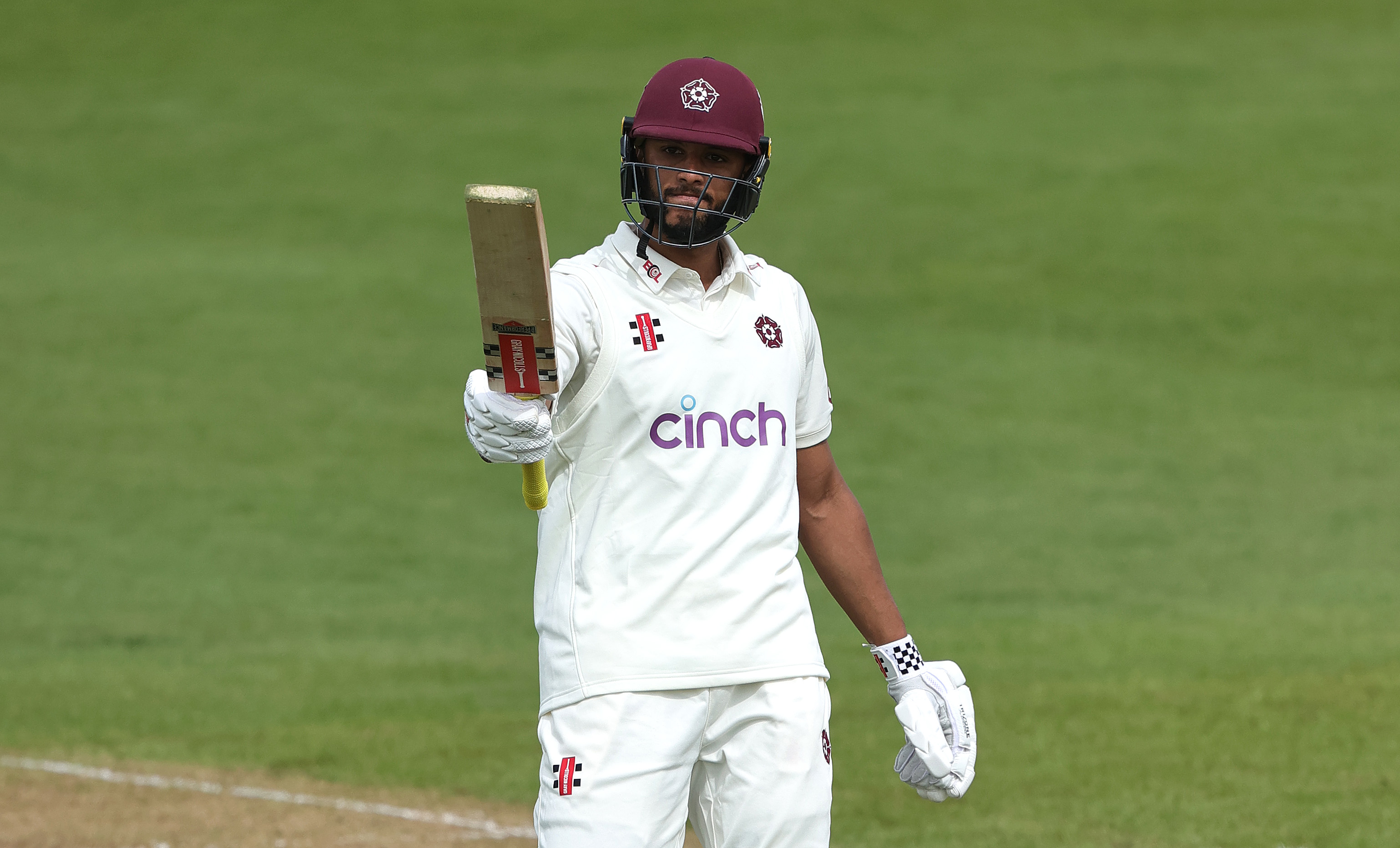 England and Wales Cricket Board (ECB) - The Official Website of the ECB