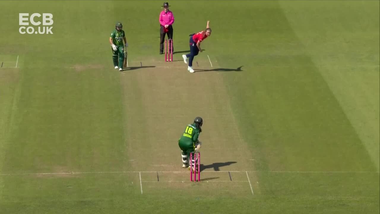 England and Wales Cricket Board (ECB) - The Official Website of the ECB