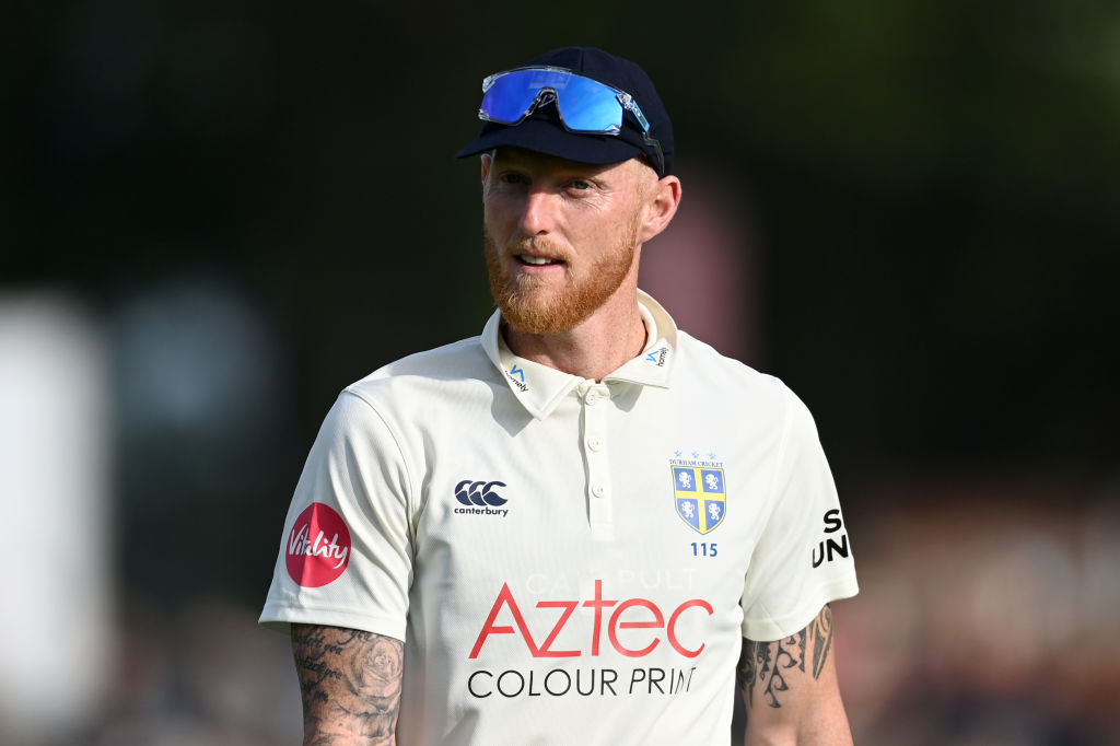 England and Wales Cricket Board (ECB) - The Official Website of the ECB