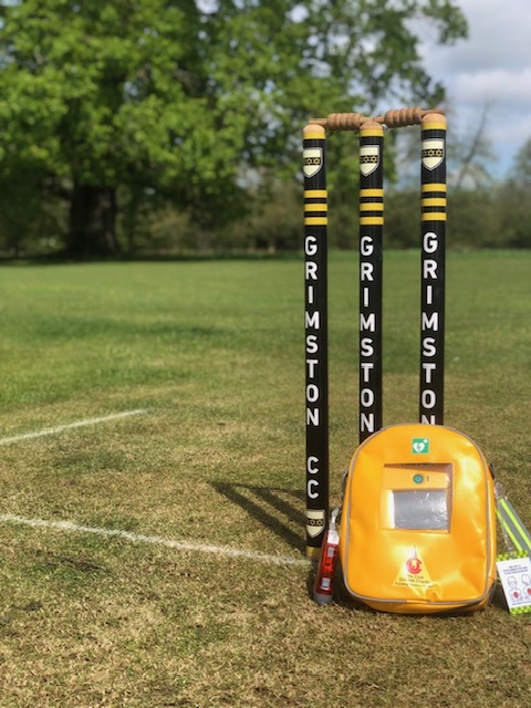 England and Wales Cricket Board (ECB) - The Official Website of the ECB