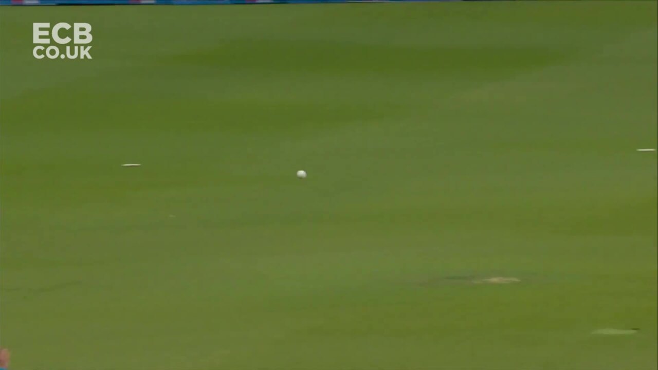 England and Wales Cricket Board (ECB) - The Official Website of the ECB