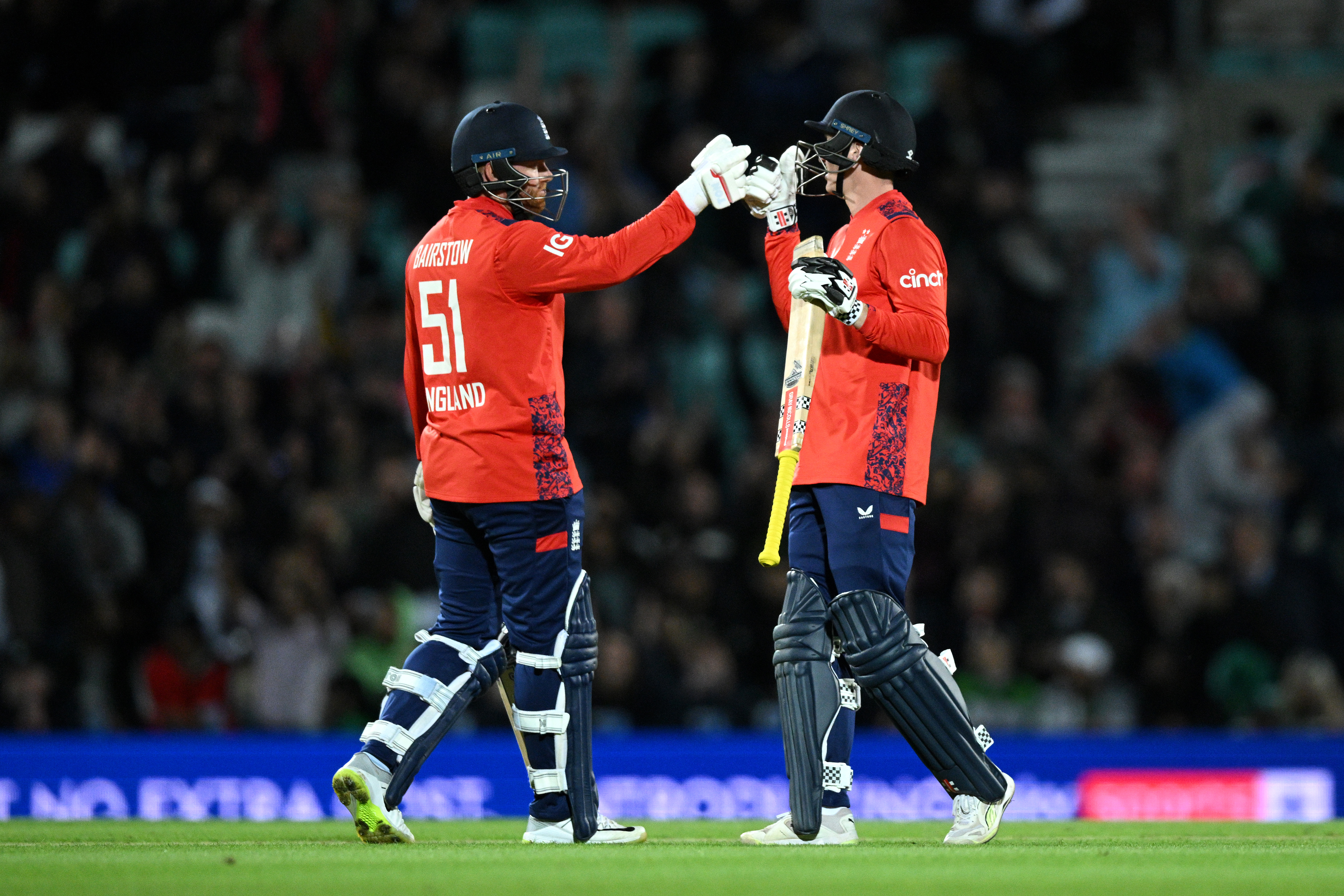 England and Wales Cricket Board (ECB) - The Official Website of the ECB