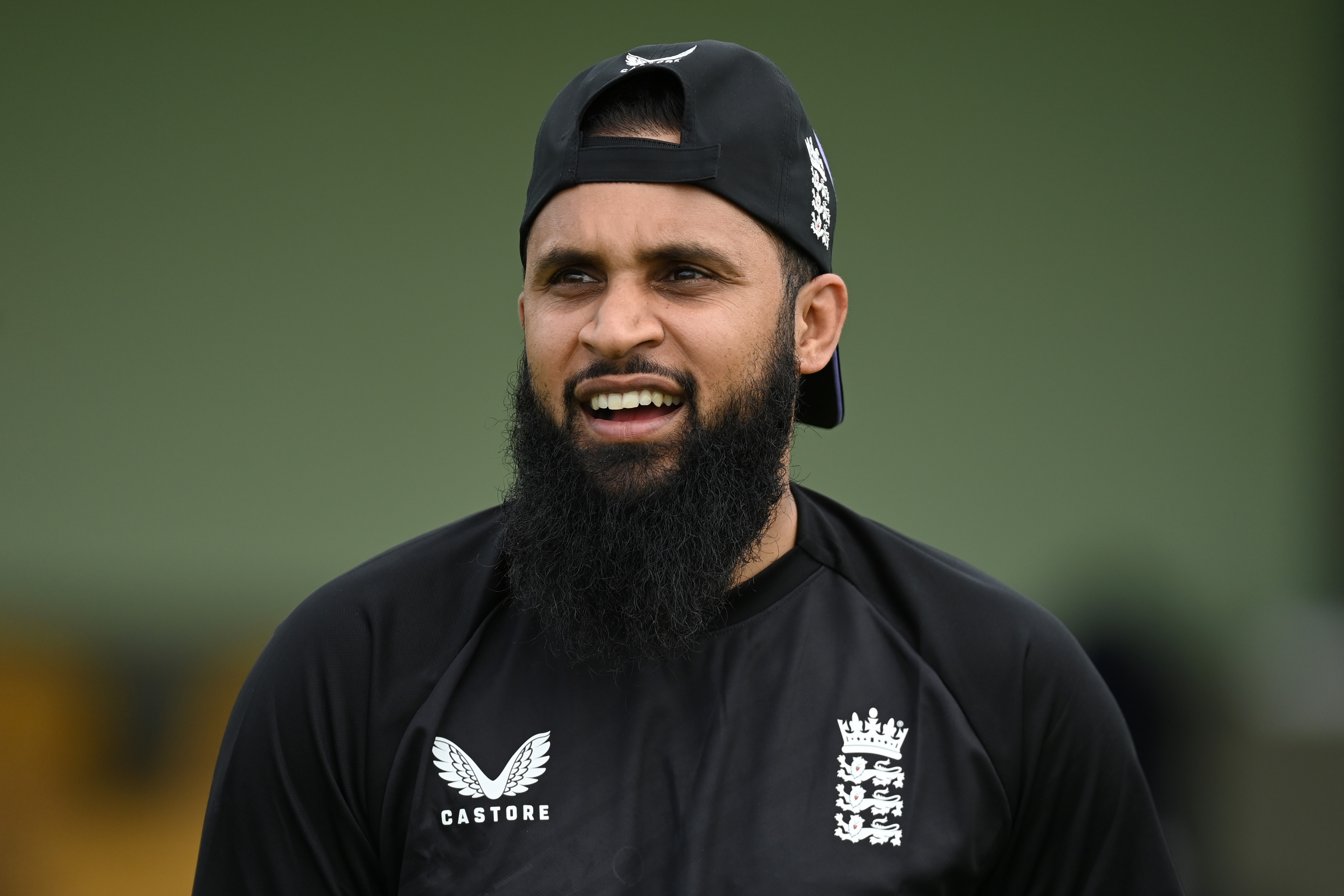 England and Wales Cricket Board (ECB) - The Official Website of the ECB