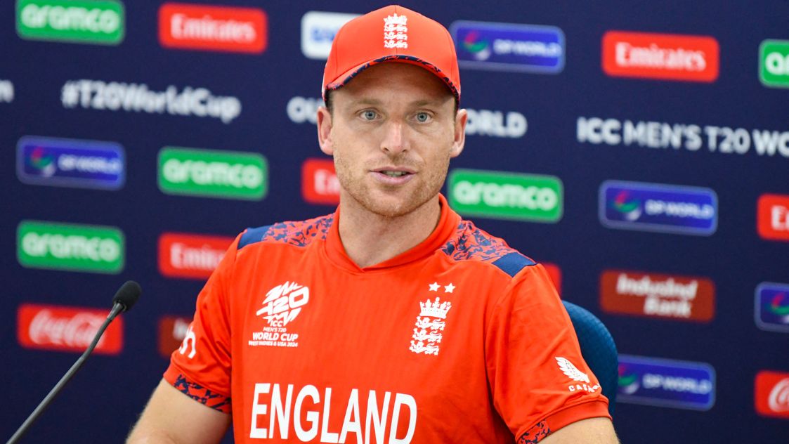 England and Wales Cricket Board (ECB) - The Official Website of the ECB