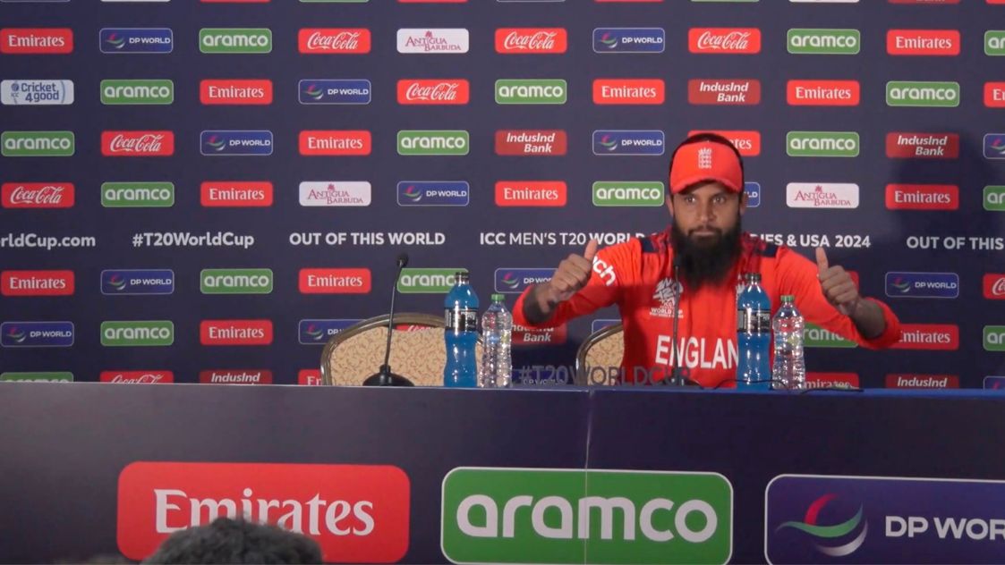 England and Wales Cricket Board (ECB) - The Official Website of the ECB