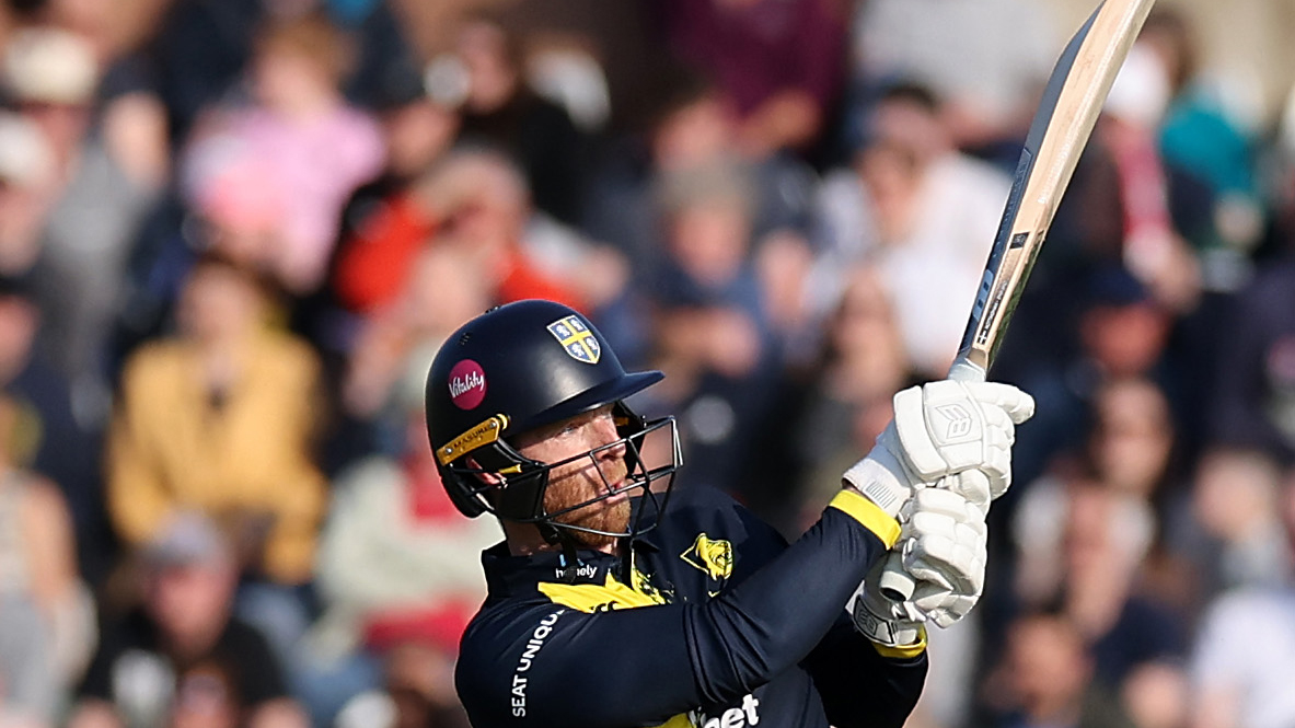 England and Wales Cricket Board (ECB) - The Official Website of the ECB