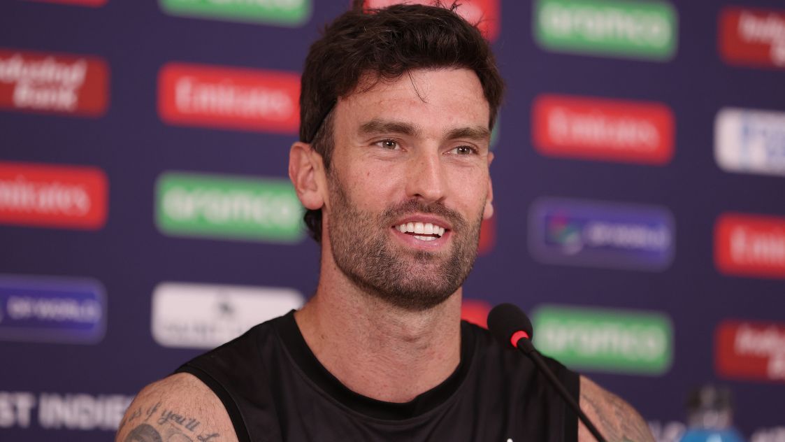 England and Wales Cricket Board (ECB) - The Official Website of the ECB