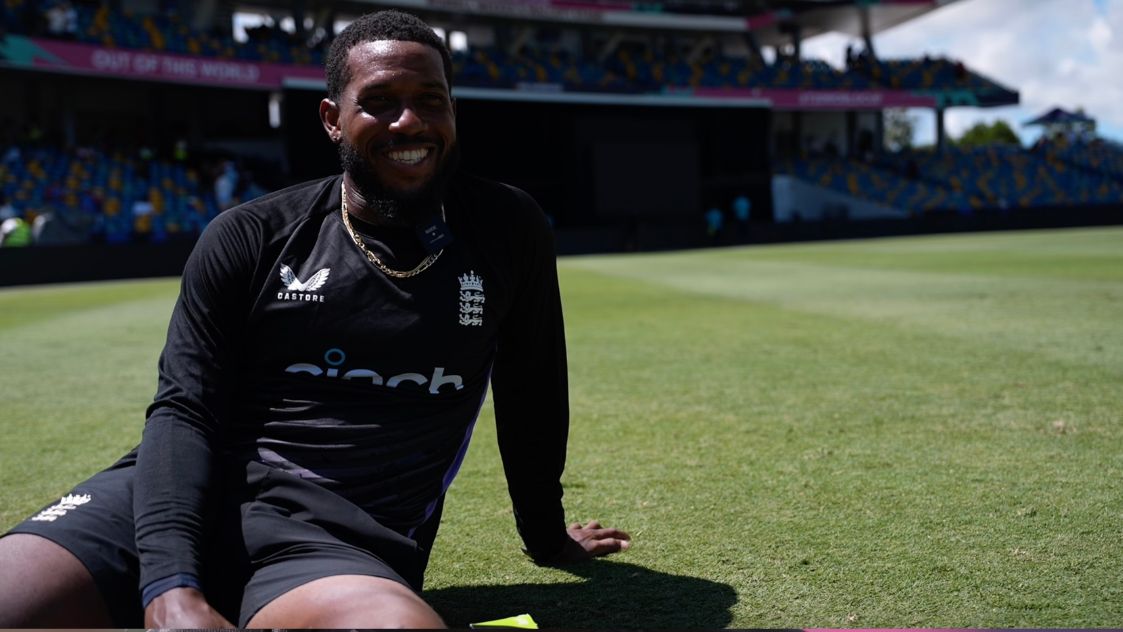 England and Wales Cricket Board (ECB) - The Official Website of the ECB