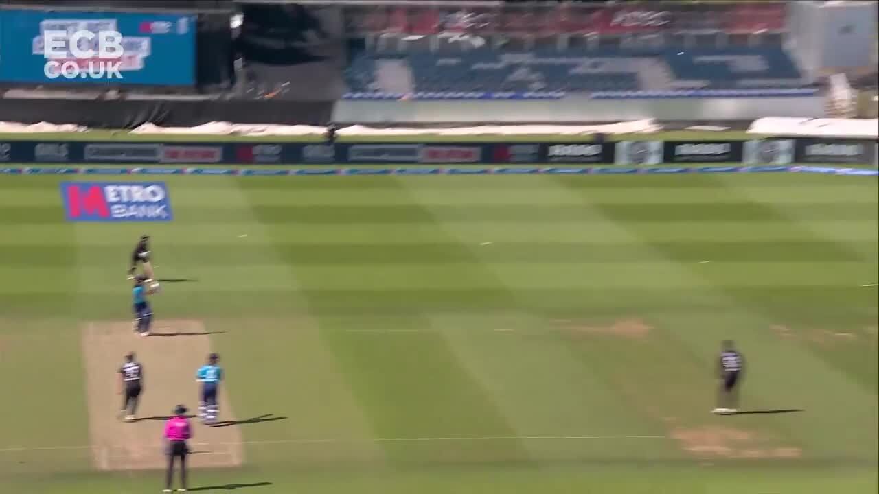 England and Wales Cricket Board (ECB) - The Official Website of the ECB