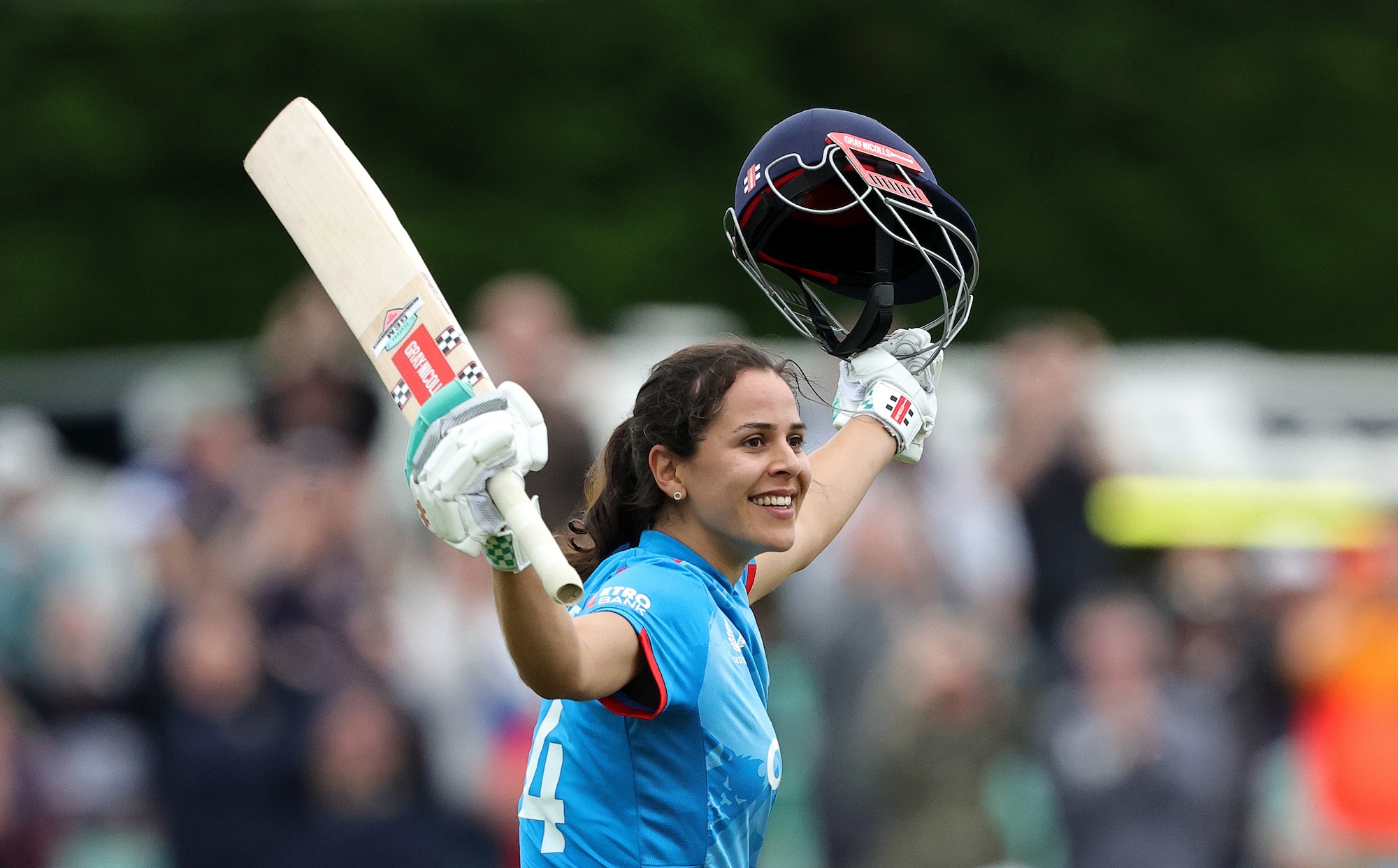 England and Wales Cricket Board (ECB) - The Official Website of the ECB