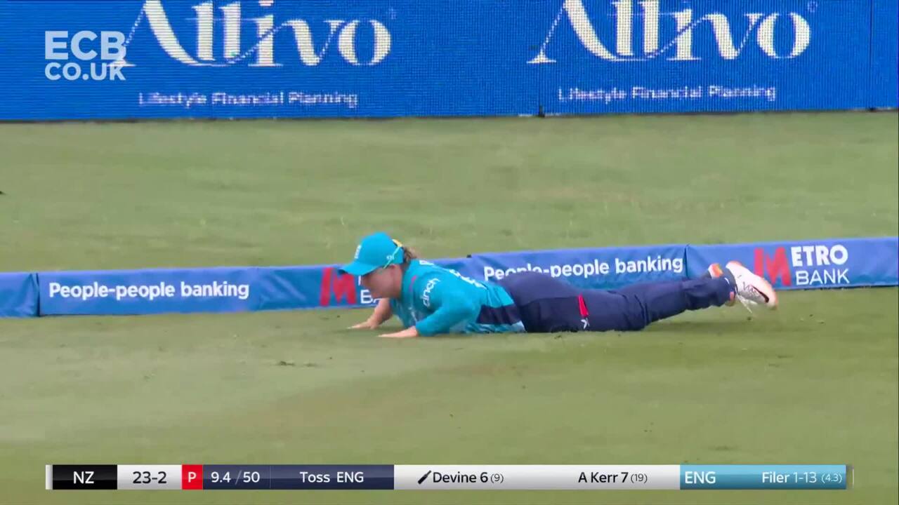 England and Wales Cricket Board (ECB) - The Official Website of the ECB