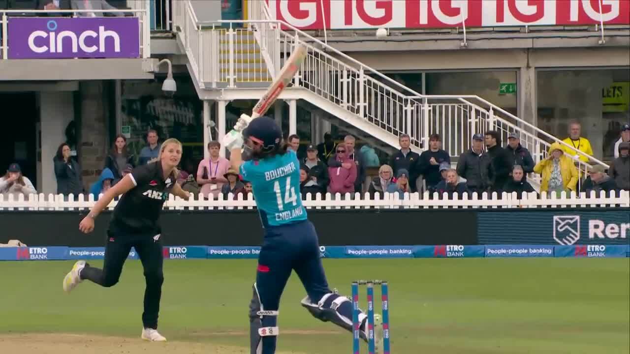 England and Wales Cricket Board (ECB) - The Official Website of the ECB