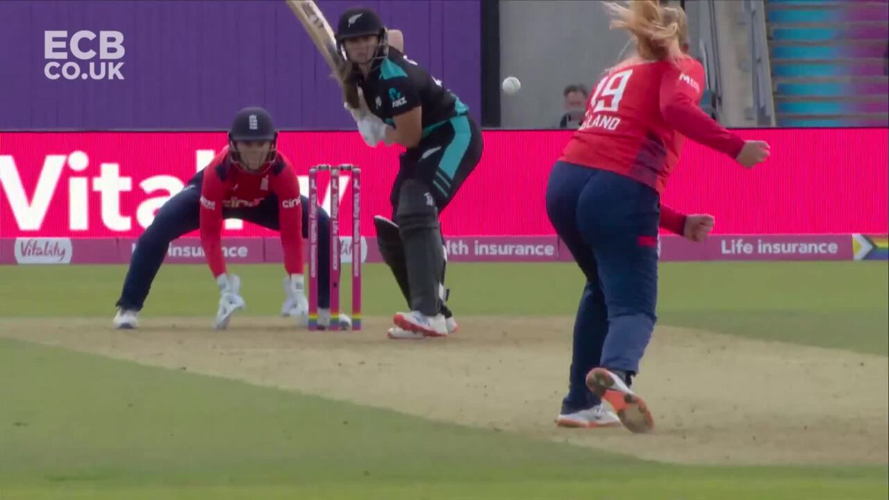 England and Wales Cricket Board (ECB) - The Official Website of the ECB