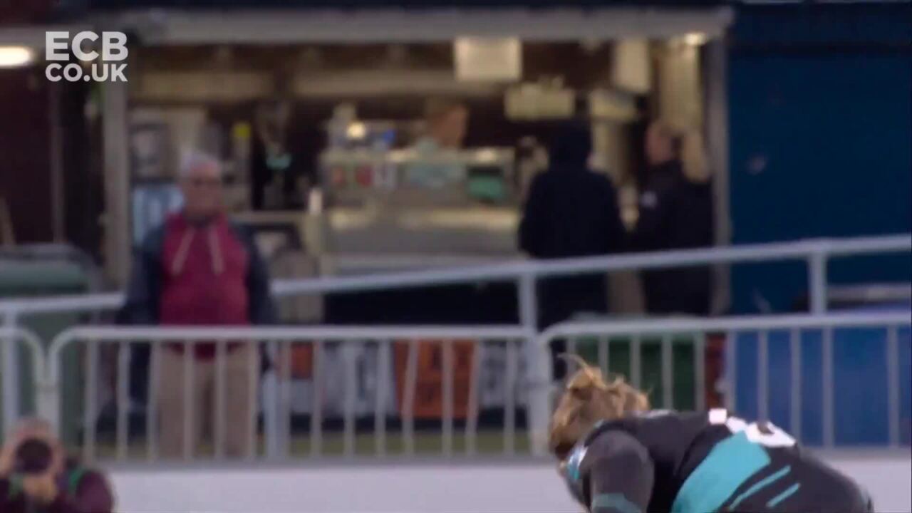 England and Wales Cricket Board (ECB) - The Official Website of the ECB