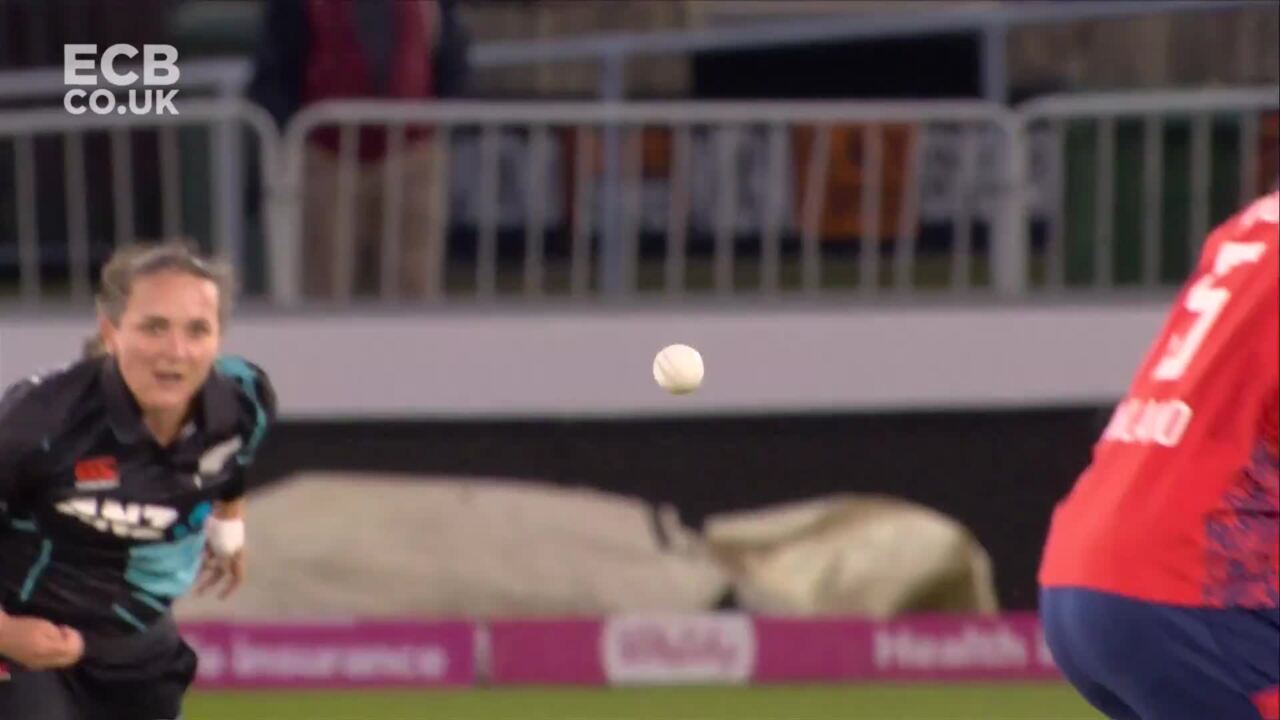 England and Wales Cricket Board (ECB) - The Official Website of the ECB