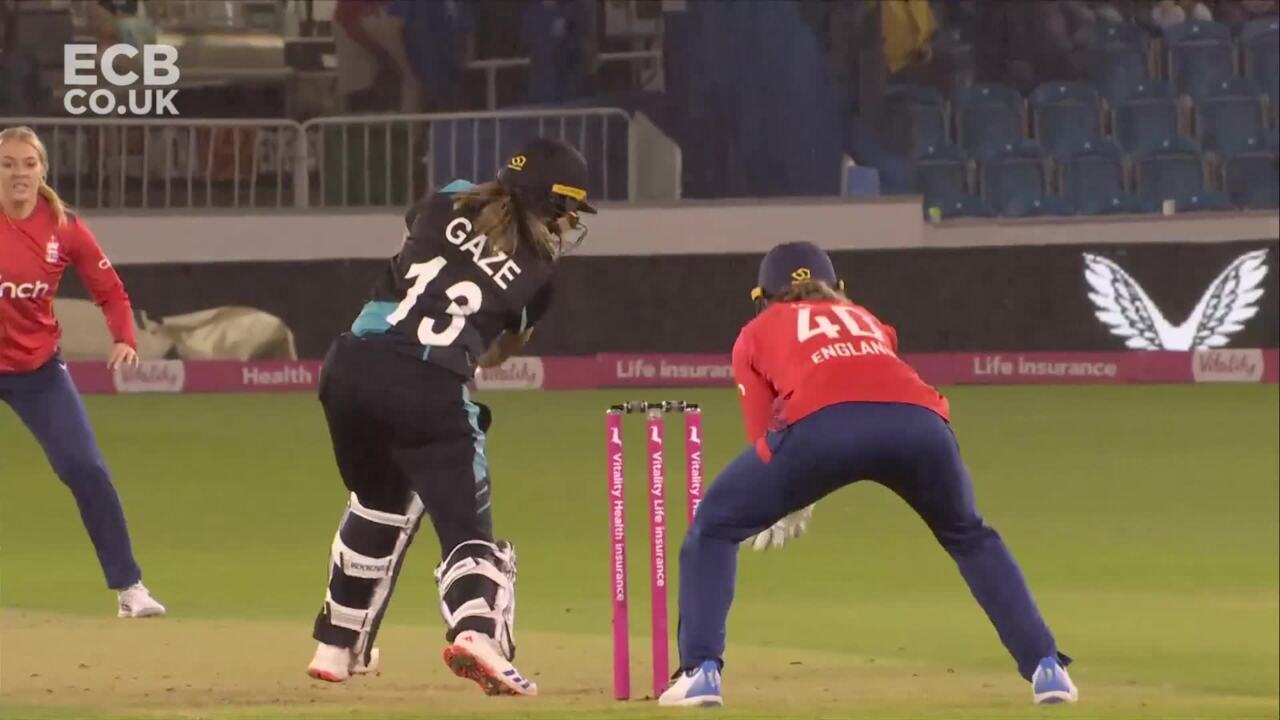 England and Wales Cricket Board (ECB) - The Official Website of the ECB