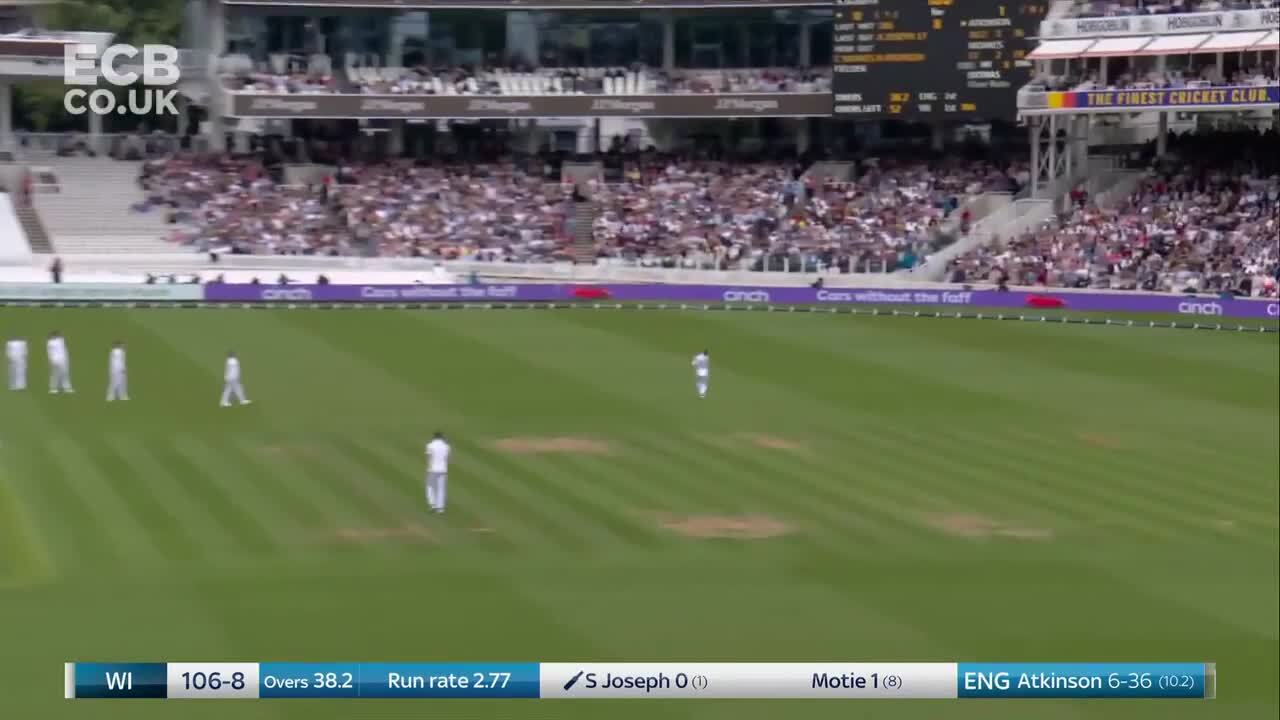 England and Wales Cricket Board (ECB) - The Official Website of the ECB