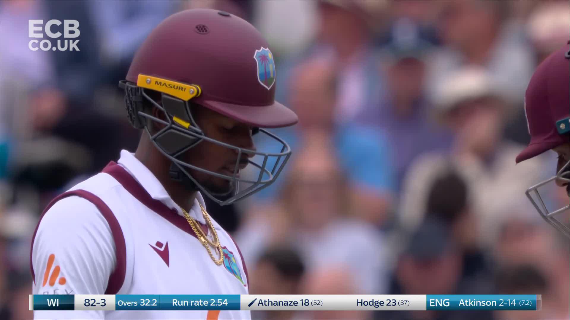 England and Wales Cricket Board (ECB) - The Official Website of the ECB