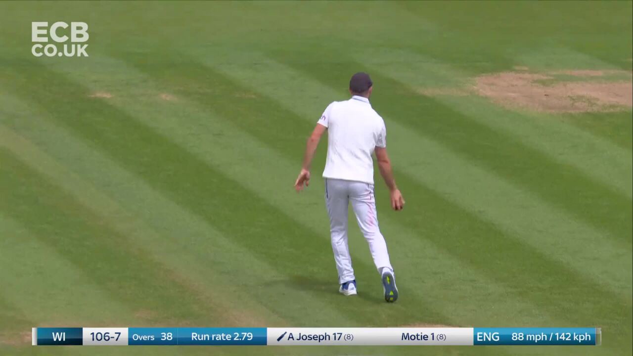 England and Wales Cricket Board (ECB) - The Official Website of the ECB