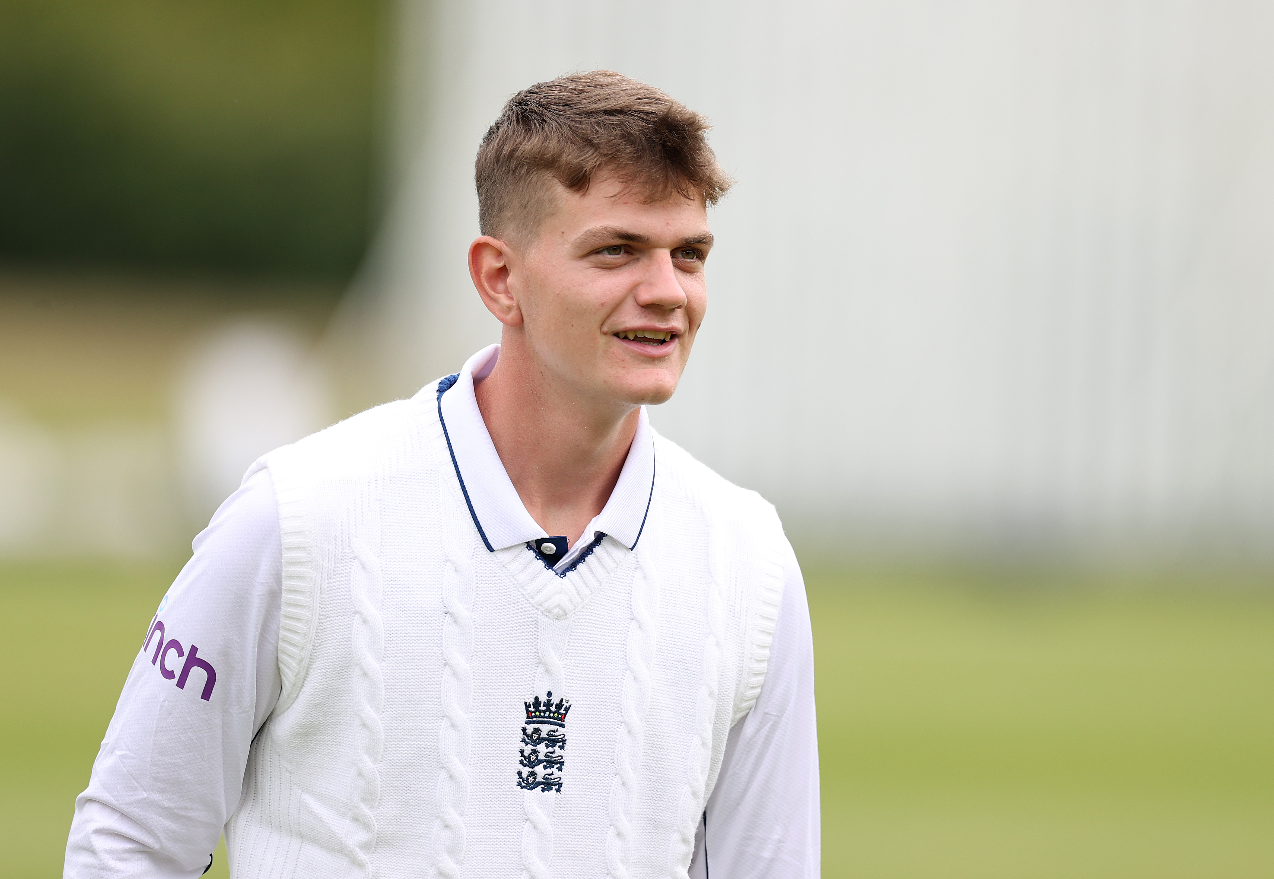 England and Wales Cricket Board (ECB) - The Official Website of the ECB