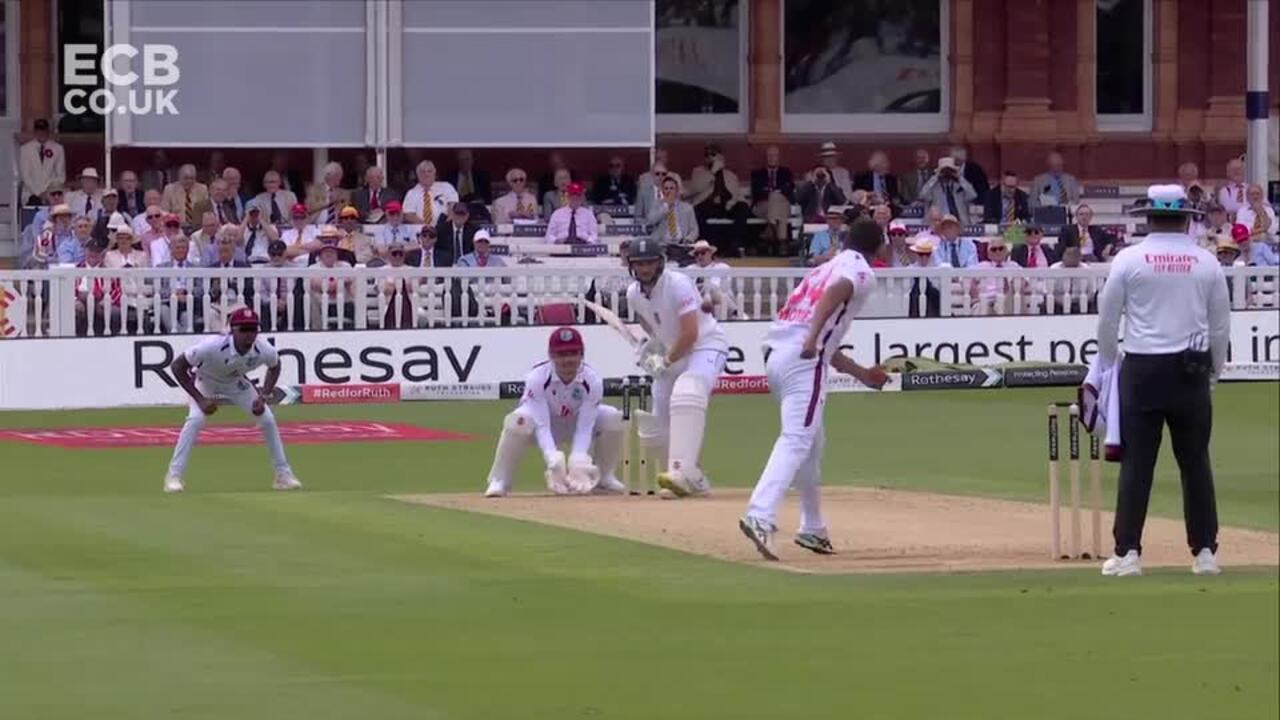 England and Wales Cricket Board (ECB) - The Official Website of the ECB