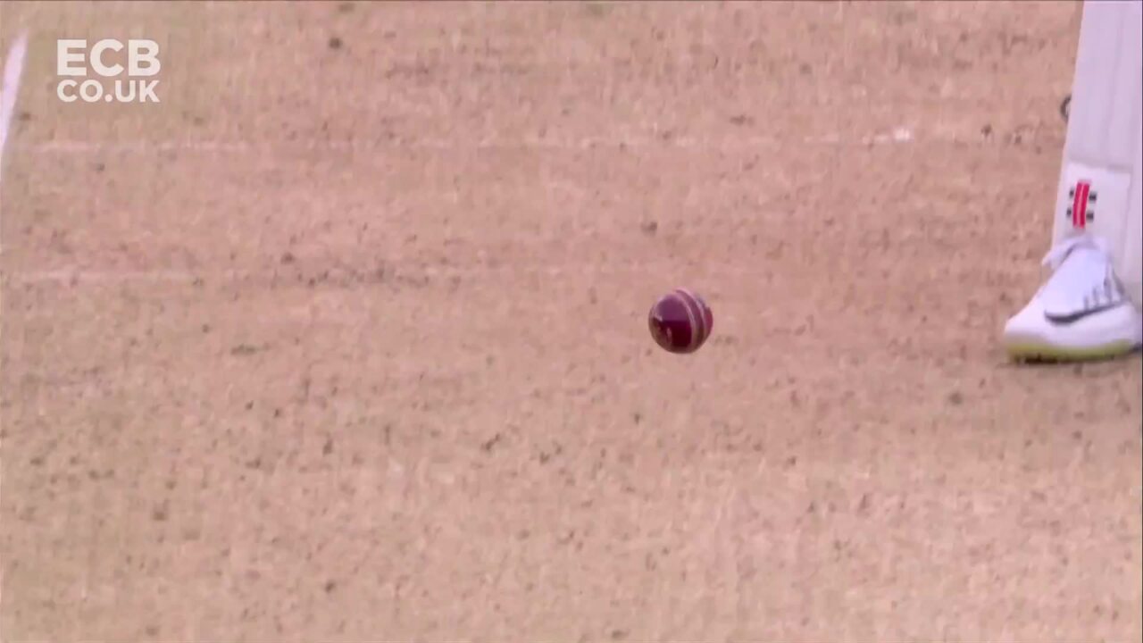 England and Wales Cricket Board (ECB) - The Official Website of the ECB