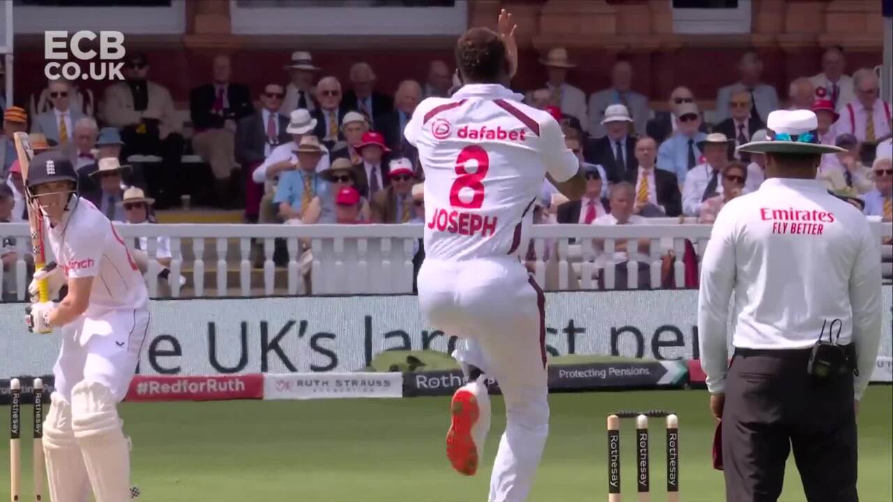 England and Wales Cricket Board (ECB) - The Official Website of the ECB