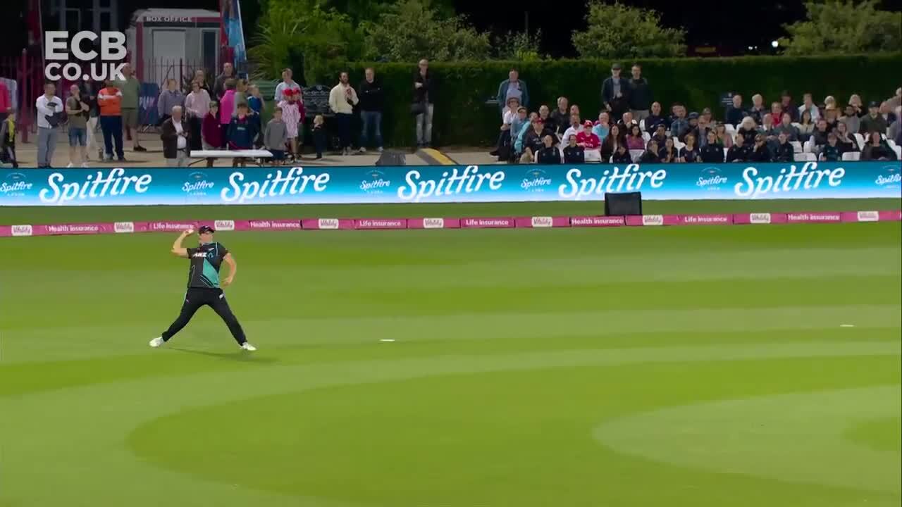 England and Wales Cricket Board (ECB) - The Official Website of the ECB