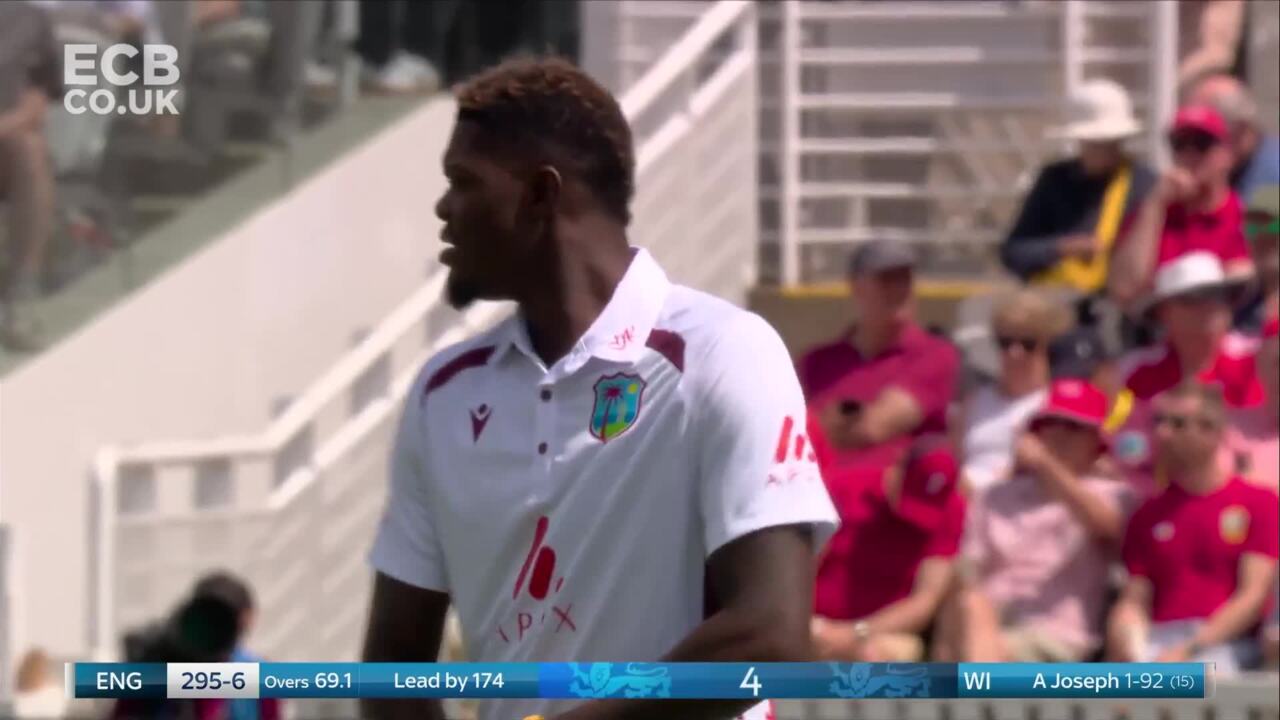 England and Wales Cricket Board (ECB) - The Official Website of the ECB