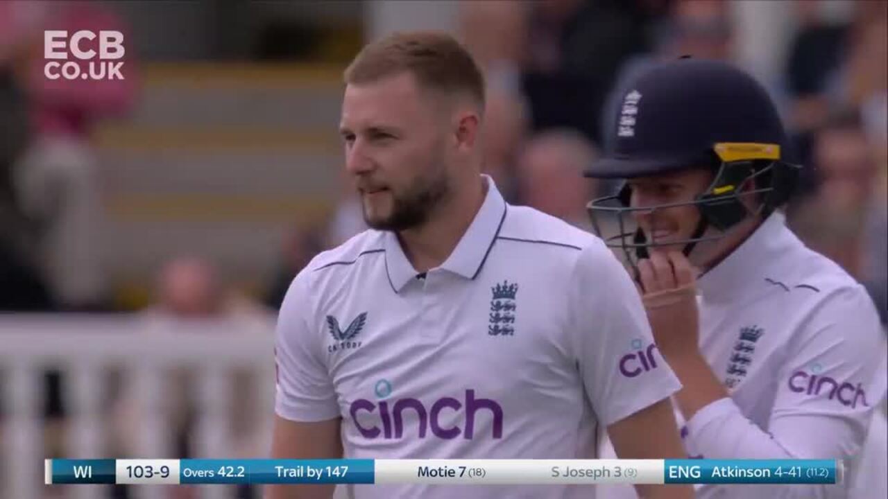 England and Wales Cricket Board (ECB) - The Official Website of the ECB