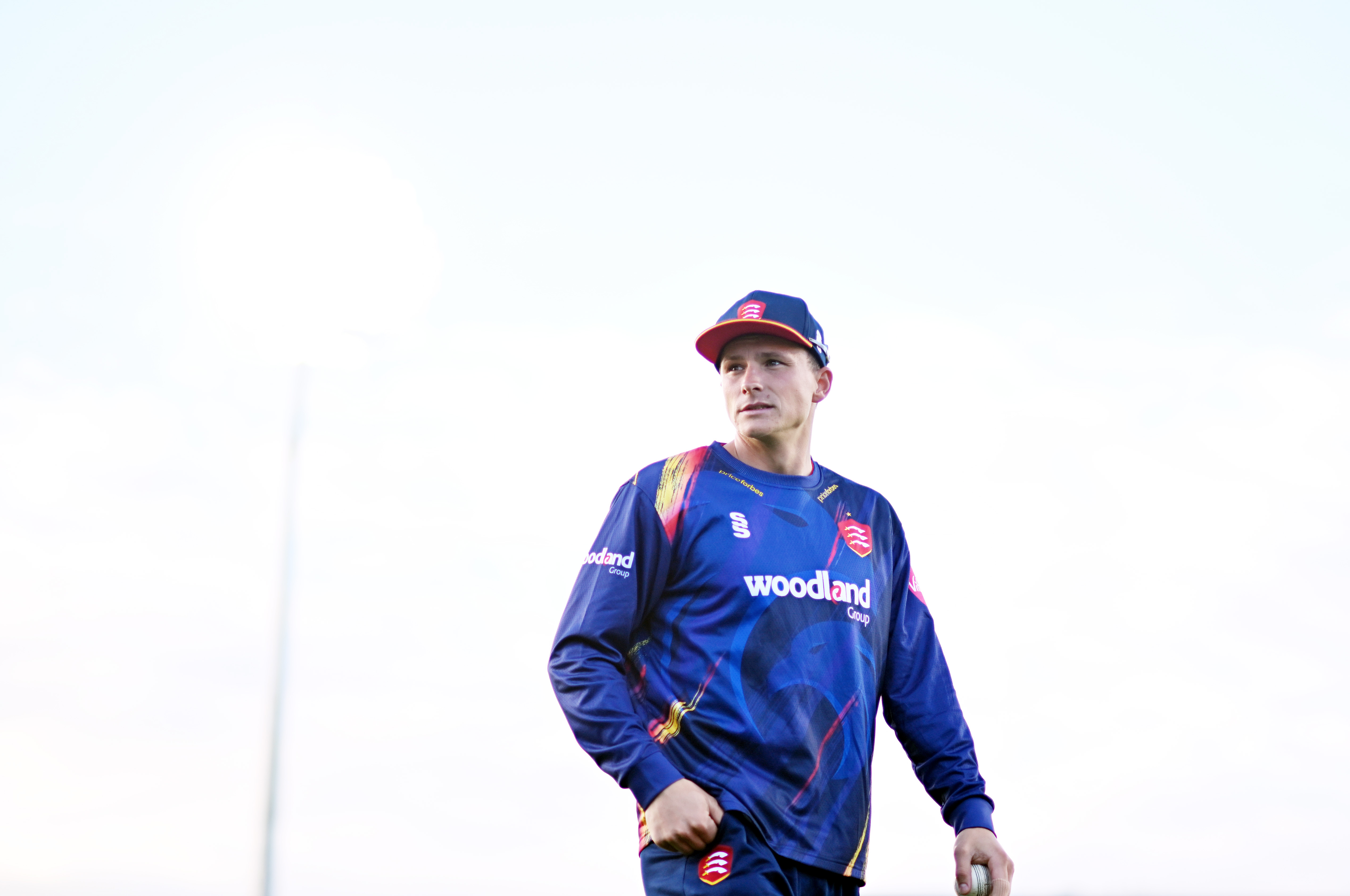 England and Wales Cricket Board (ECB) - The Official Website of the ECB