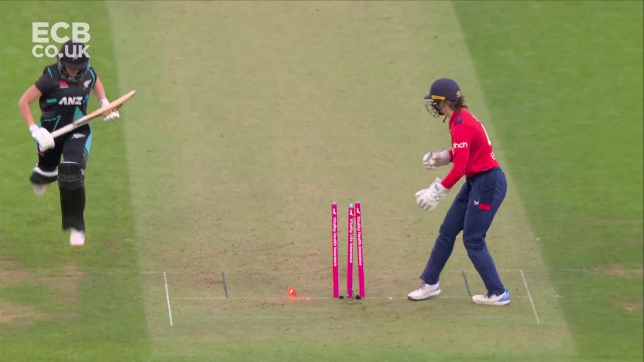 England and Wales Cricket Board (ECB) - The Official Website of the ECB