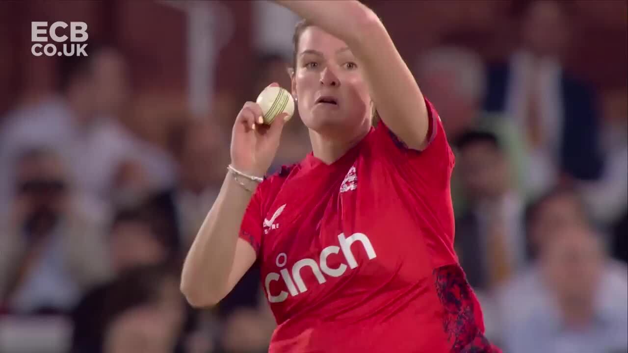 England and Wales Cricket Board (ECB) - The Official Website of the ECB