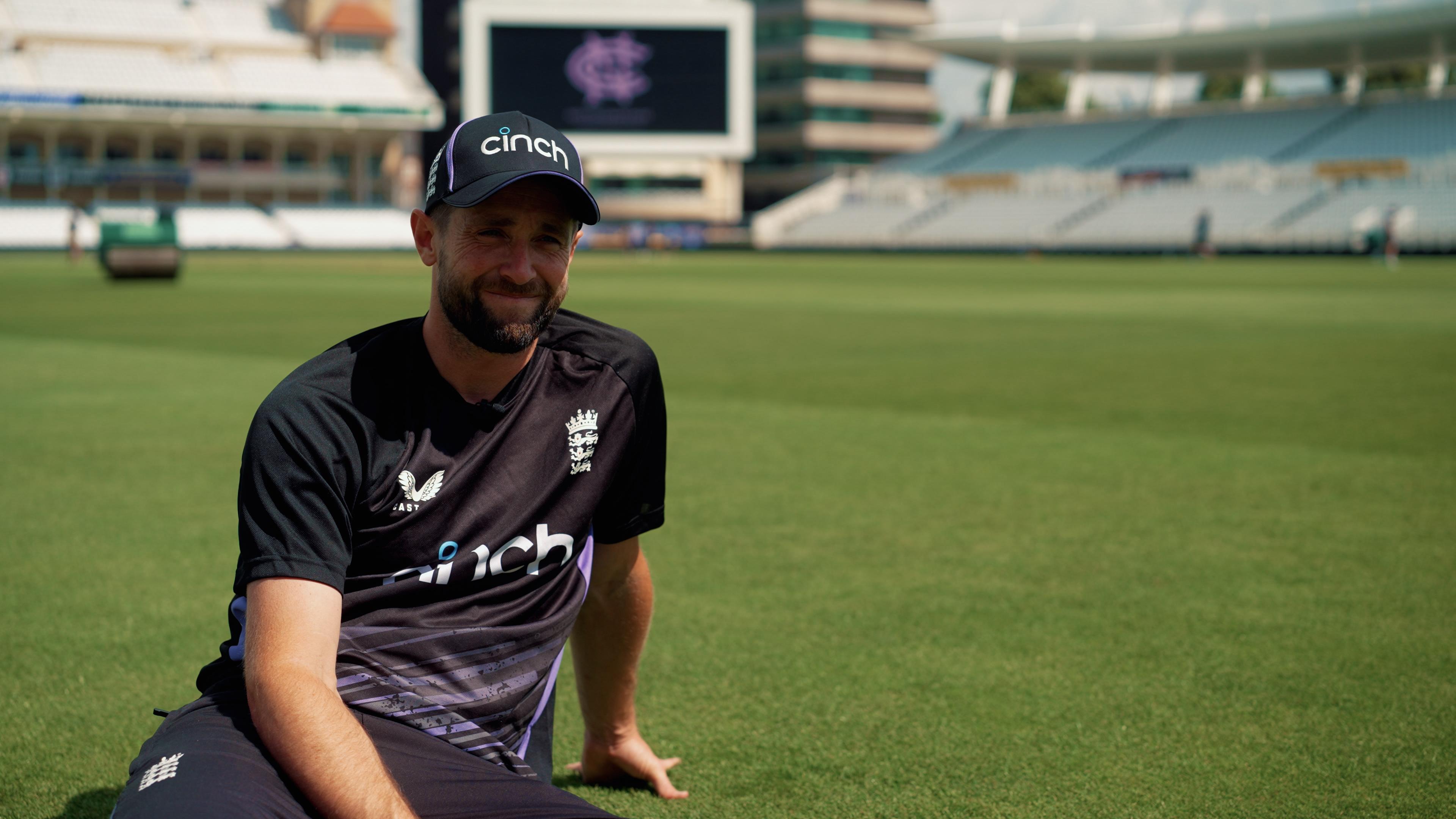 England and Wales Cricket Board (ECB) - The Official Website of the ECB