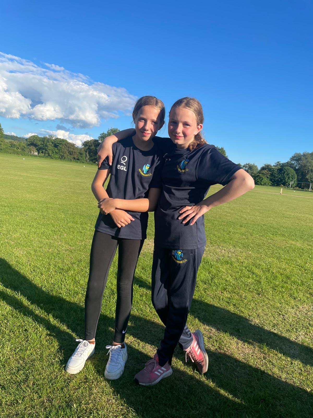 England and Wales Cricket Board (ECB) - The Official Website of the ECB